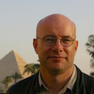 The Egyptian Study Society: Lectures